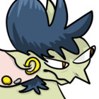 Afterthoughts | Red Vox | Vine