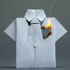 Haunts | German Error Message