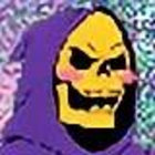 Taking My Time To Be | Strawberry Guy