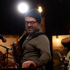 Echoes | Fire! Orchestra