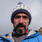 Bongo Rock (50 Years Edition) | Incredible Bongo Band