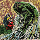 Morphogenesis | Steve Coleman