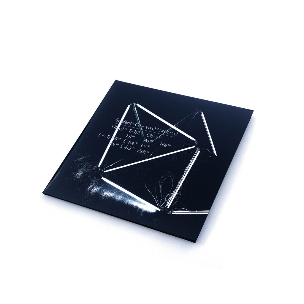 The Untold History of UK Post-Rock | Bandcamp Daily