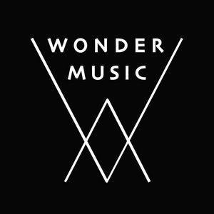Music | Wonder Music