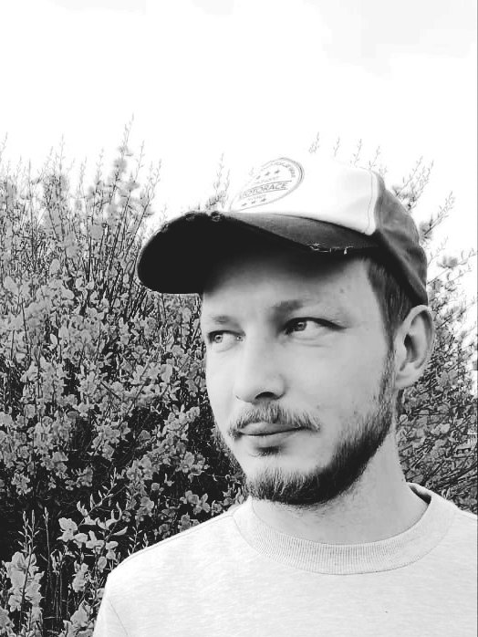 LIGO | Alex Chernenko