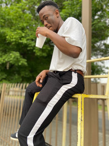 Music | MASTER RAPH.