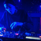 Negative Feedback | XMXMXMXM