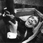 Abysmal Specter Presents! Wampyric Vampir | Abysmal Specter Presents ...