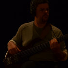 DICE | Adam Rogers DICE