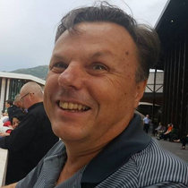 wesleyhanks' collection | Bandcamp