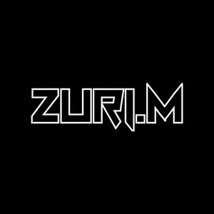 Music | ZuriM