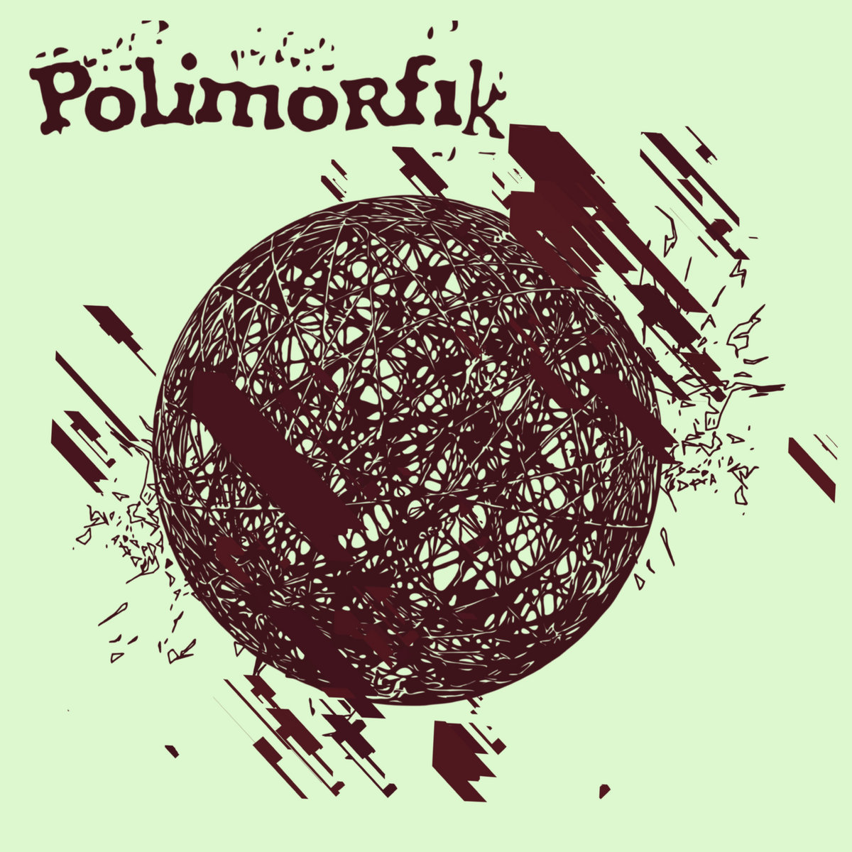 Polimorfik / Demos | Polimorfik
