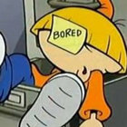 How To Run Away | Slow Magic