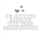 GET REAL | Math the Band