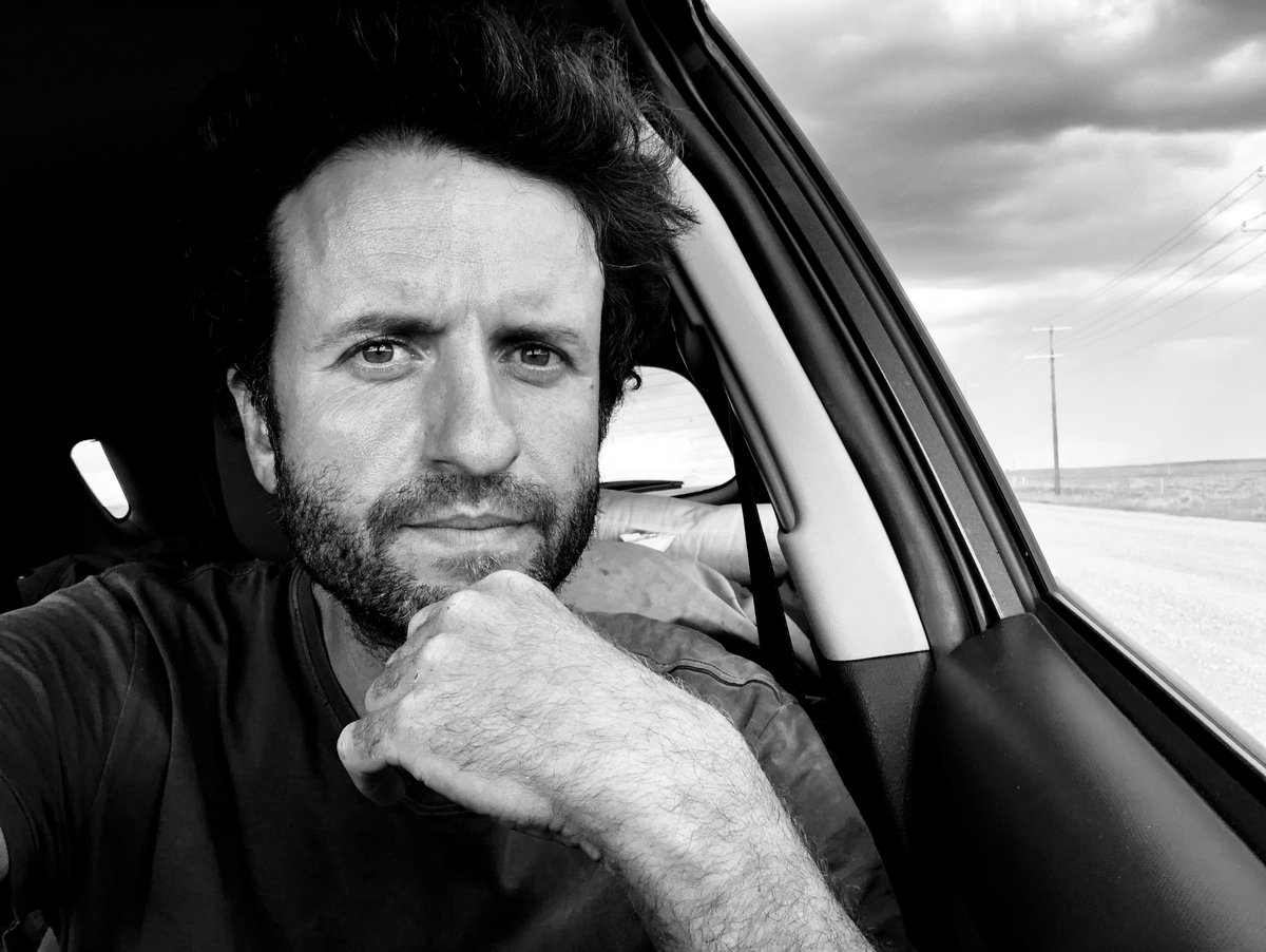 Heavy On The Willie | Heavy On The Willie | Paul Kolinski