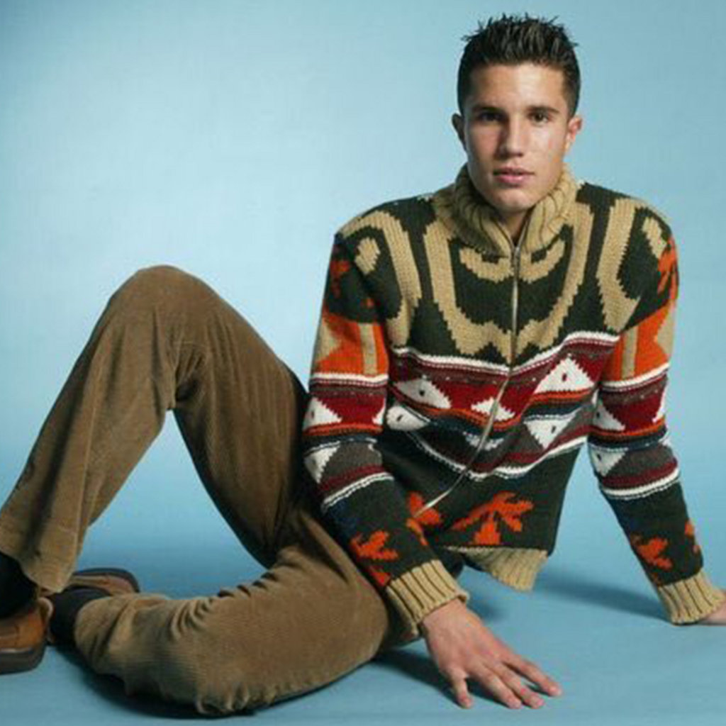 vincentsteen's collection | Bandcamp