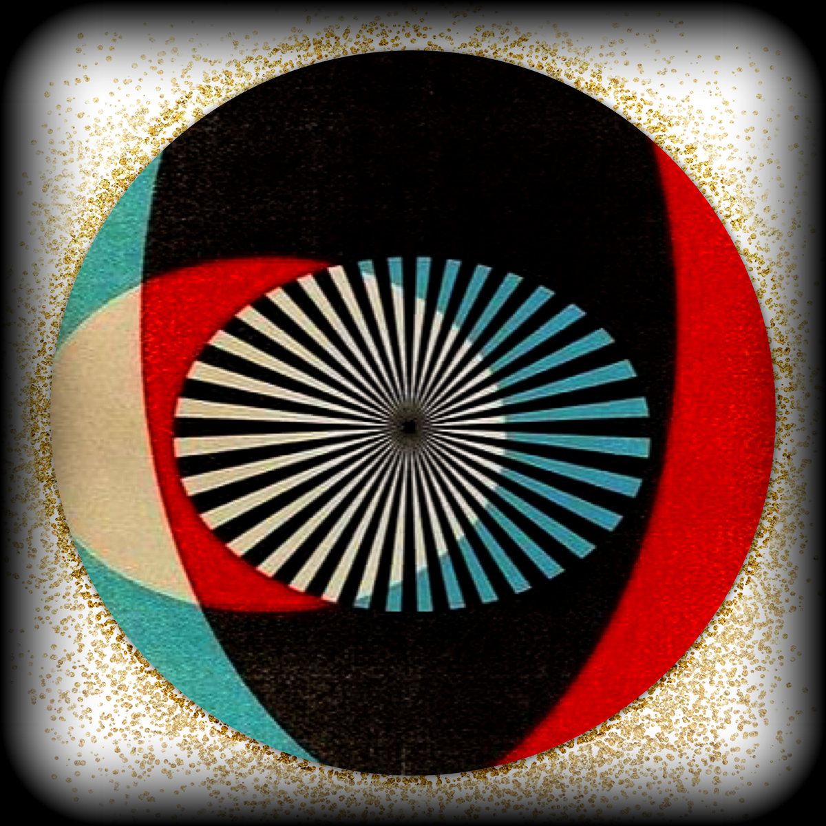 Vostok 1 | The Last Cosmonaut