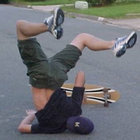 The "Social World" Of Rodger Wilhoit | Rodger Wilhoit