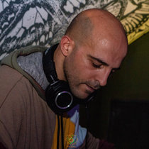 soaron's collection | Bandcamp