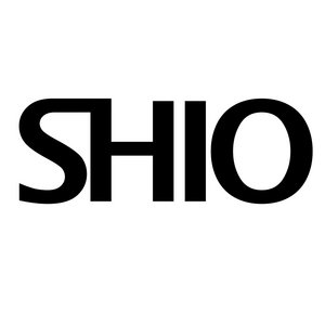 Music | Shio
