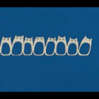 YYYYYYYYYY | TEREKKE