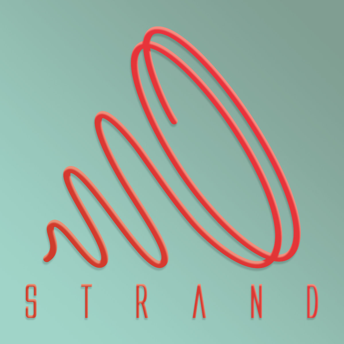 Aural Mining One | Strand