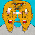 Moonlighting | maromaro