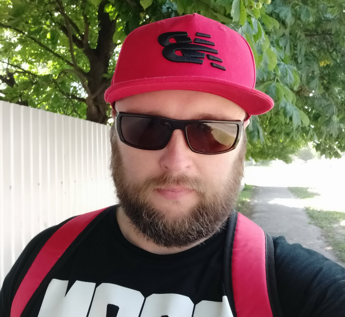 Tournament | Max-Music