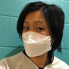 WORLDWIDE SÉANCE/ UNFINISHED MUSIC | M.L.C. | mathew lee cothran