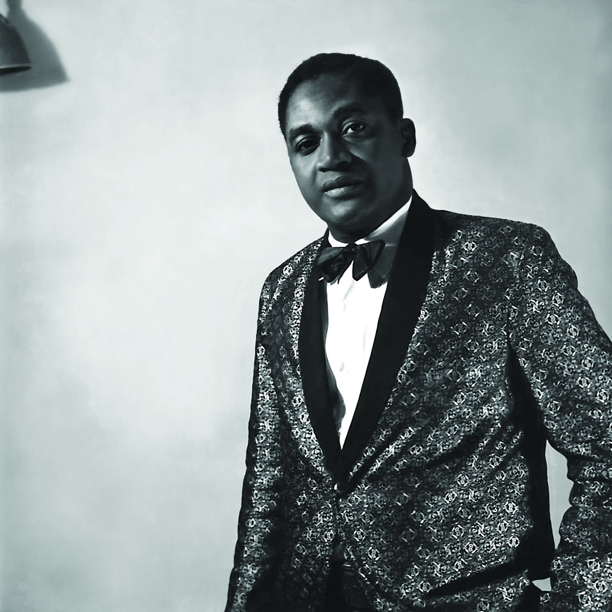 Fantastic Variety in the Music of Panama - The Winsor Style and Calypso ...