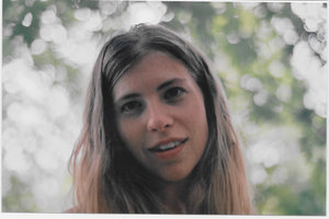 Music | Allyson Smith