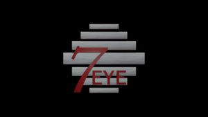 Music | 7eye