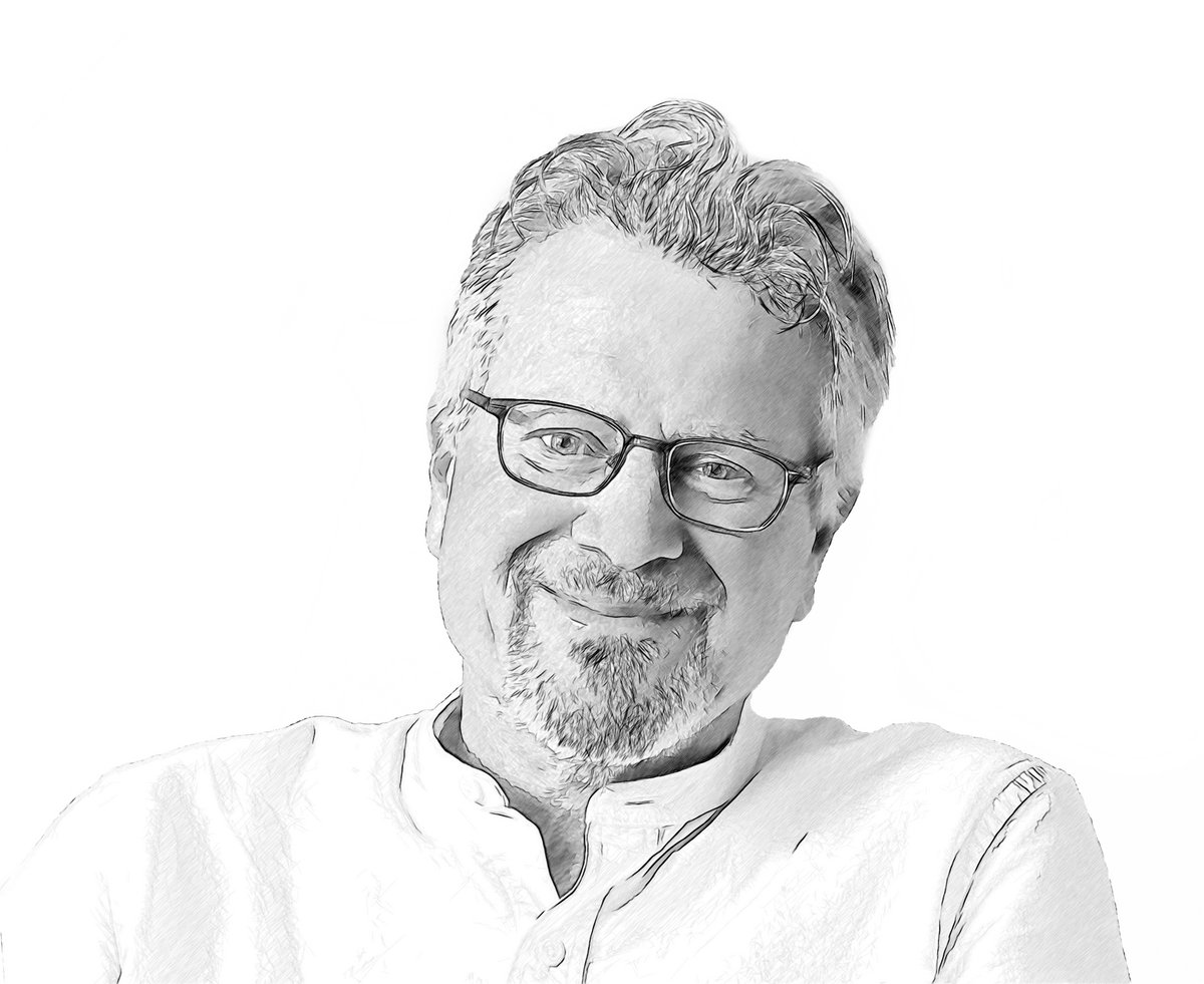 The Compassion Files | Stephen Iverson