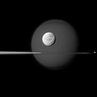 Evangelikon | Metatron Omega | Cryo Chamber