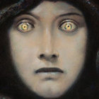 Lesser Man (extended version) | Boy Harsher