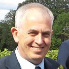 New Blood (Special Edition) | Peter Gabriel