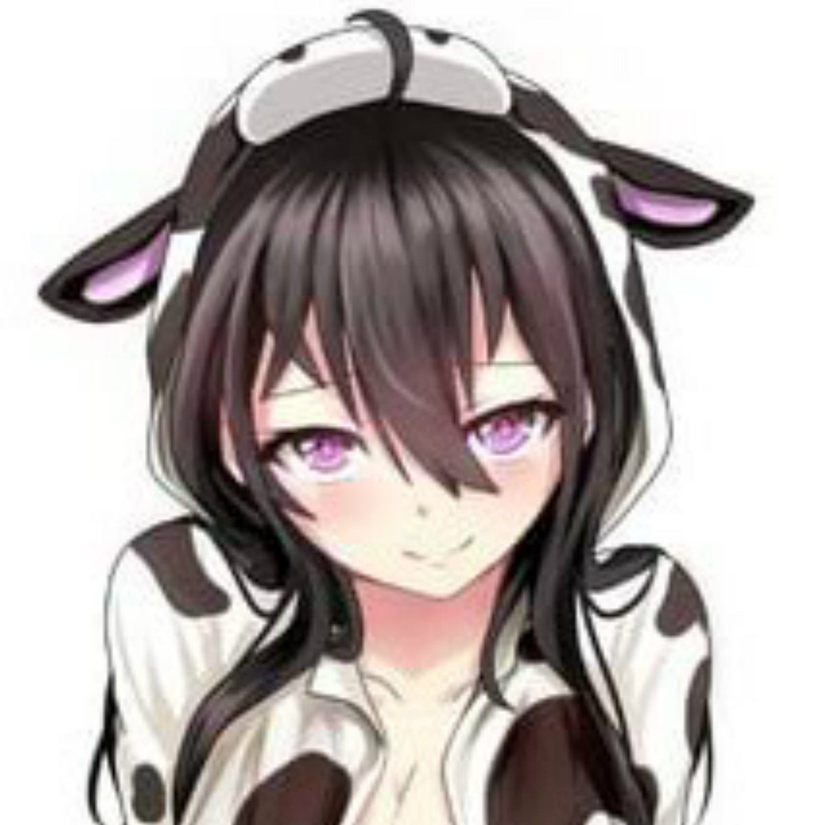 Lola Bunny MTF Transformation Subliminal | Anthro Frequencies