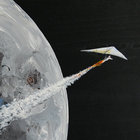 Samaroid Dioramas | Sunpocrisy