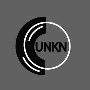 Music | UNKN Records
