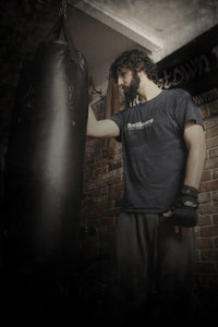 Music | J. Allen Rager