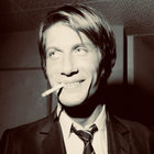 Psychic Lemon | Psychic Lemon