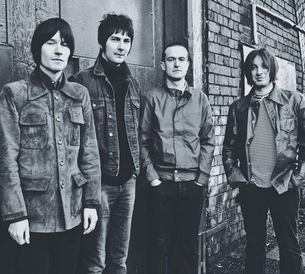 If Words Could Kill | THE SILVER FACTORY