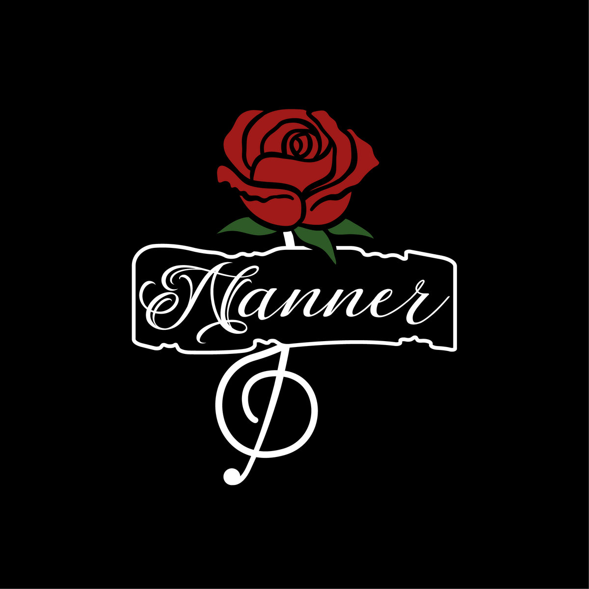 El Viaje Mas Largo | Nanner