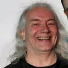 Harshlizer + Industrializer (Bonus Version) | ALIEN VAMPIRES | Alfa Matrix