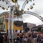 Exploding Trees & Airplane Screams | Patterson Hood