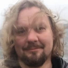 Play With Fire | L.A. WITCH