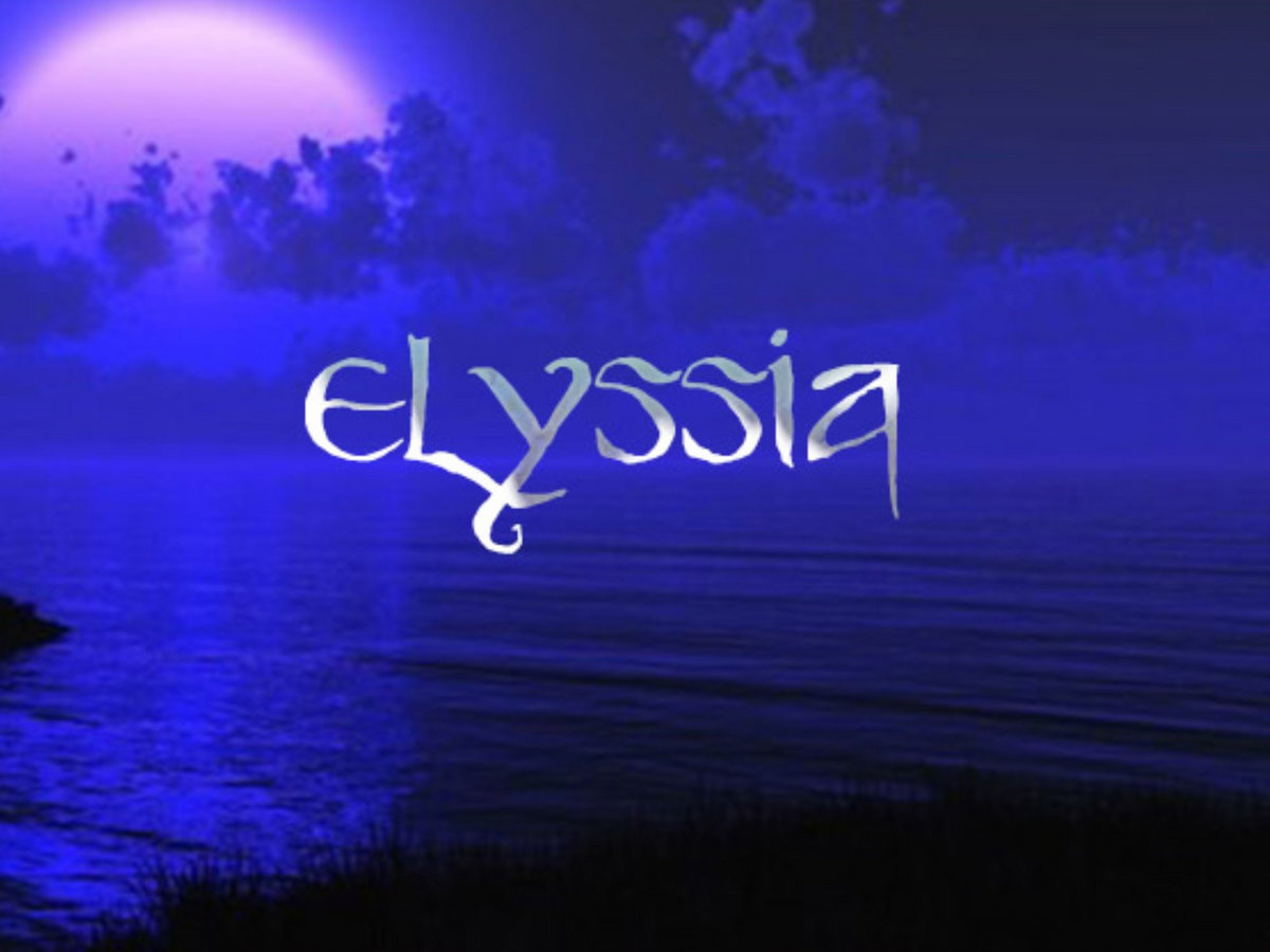 Music | Elyssia