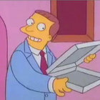 Forgotten Paths | SAOR | Avantgarde Music