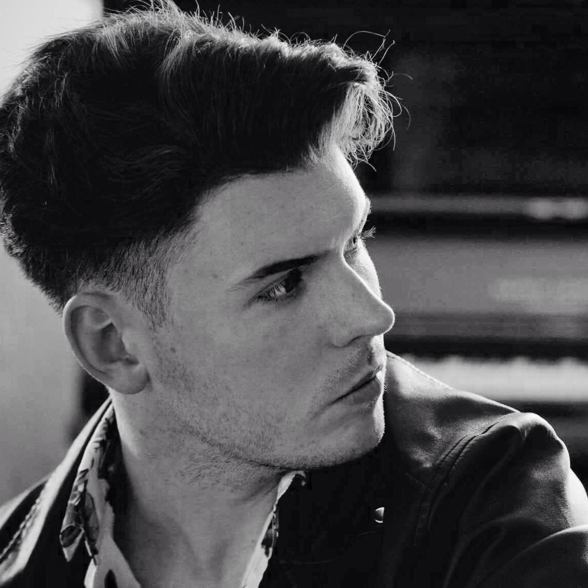 Dreaming Again | Colm Gavin & Charlie McGettigan | Colm Gavin