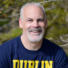 Cult of the Serpent Sun | NITE